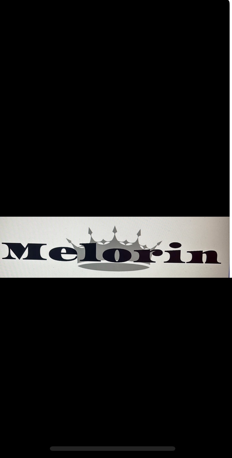 Melorin